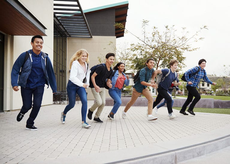 School Outings – SportsCenter of Connecticut