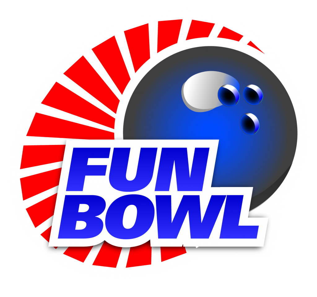 Bowling – SportsCenter of Connecticut