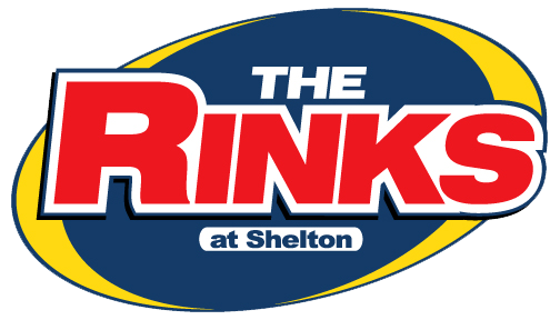 Skate Hours – SportsCenter of Connecticut